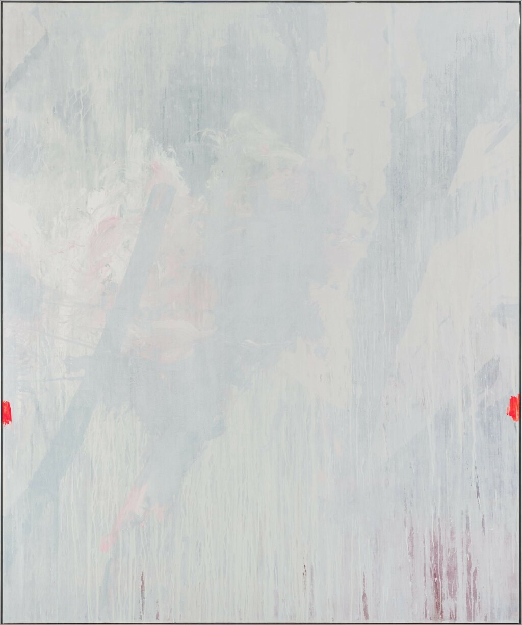 Work Series: Hades, 2022 | Studio Michael Müller